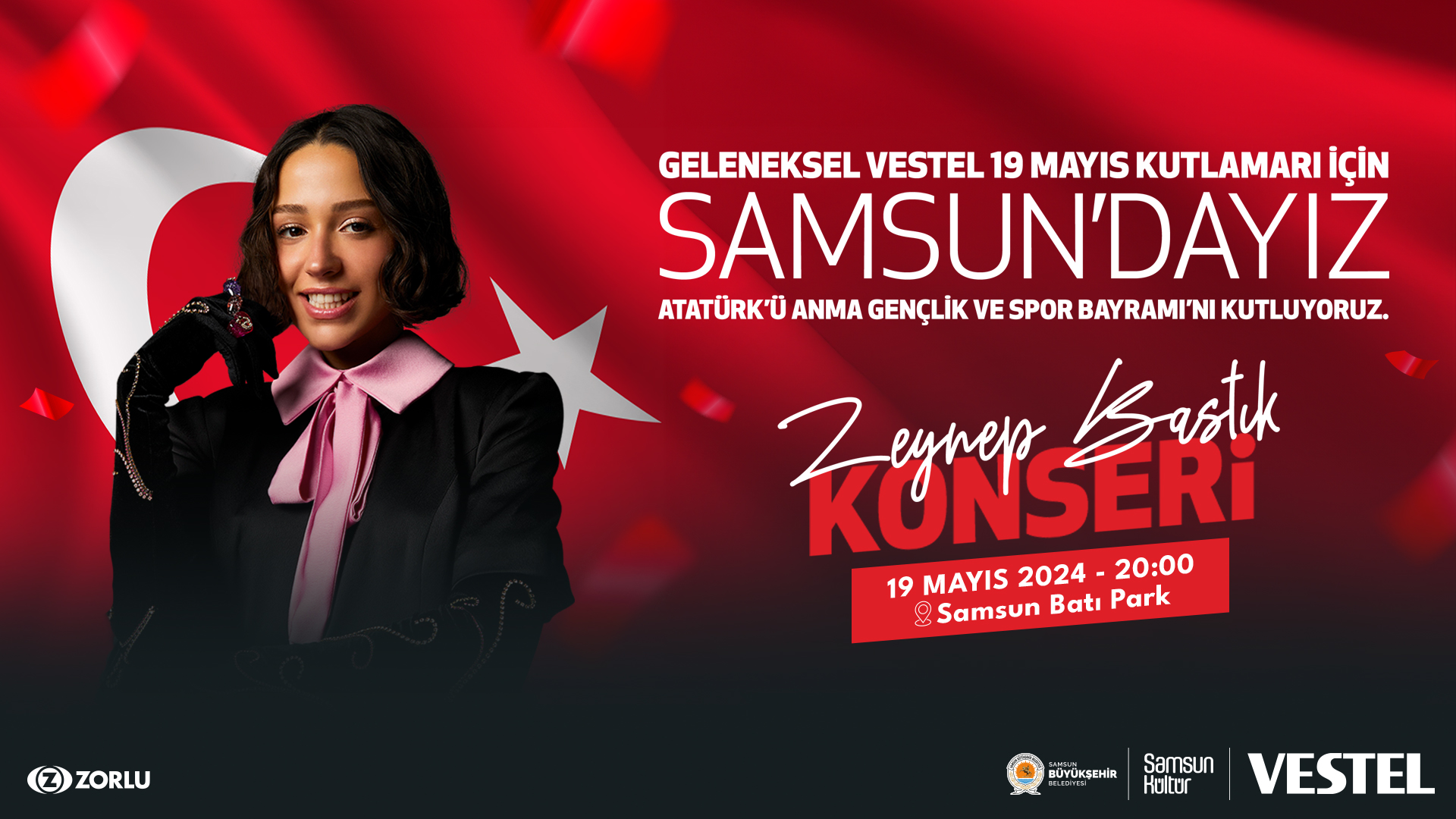 ÜNLÜ TİKTOK FENOMENİ ZEYNEP BUSE KORKMAZ’DAN TİKTOKER TARZI FIT KALMA ...